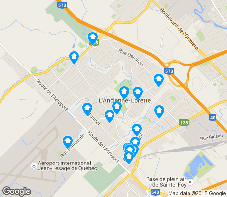 L'Ancienne-Lorette Apartments for Rent and L'Ancienne-Lorette Rentals ...