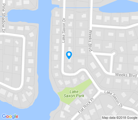 Lake Padgett Estates Land O' Lakes Apartments for Rent and Rentals ...