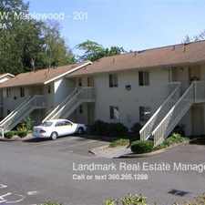 Bellingham Apartments for Rent and Bellingham Rentals - Walk Score