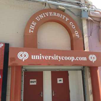 University of Texas-Austin Austin Apartments for Rent and Rentals ...