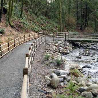 North Vancouver Apartments for Rent and North Vancouver Rentals - Walk ...