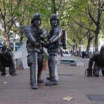 151 South King Street, Seattle WA - Walk Score