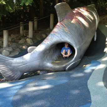 Broadview Seattle Apartments for Rent and Rentals - Walk Score