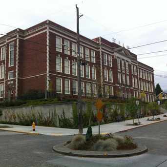 Wallingford Seattle Apartments for Rent and Rentals - Walk Score