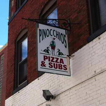 Harvard Square Cambridge Apartments for Rent and Rentals - Walk Score