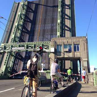 Cheshiahud Lake Union Loop, Seattle WA - Walk Score