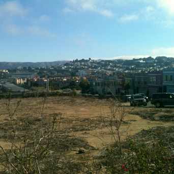 Silver Terrace San Francisco Apartments for Rent and Rentals - Walk Score