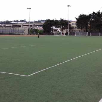 Silver Terrace San Francisco Apartments for Rent and Rentals - Walk Score