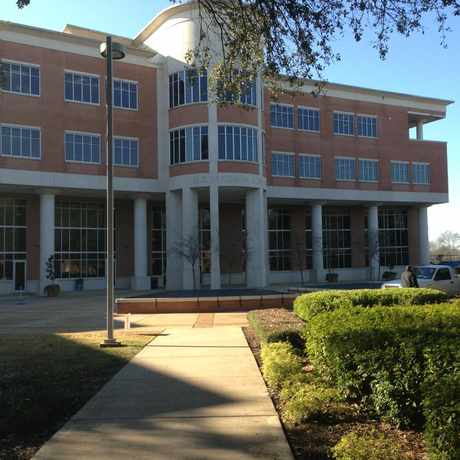 1700 Dalton Street, Jackson MS - Walk Score