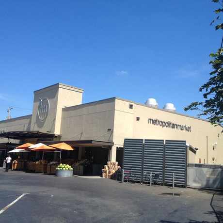 Bryant Seattle Apartments for Rent and Rentals - Walk Score