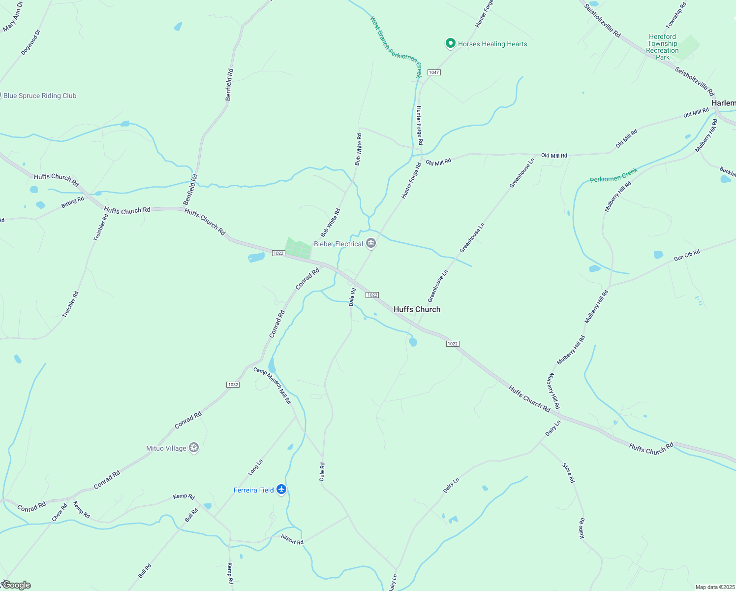 1214 Huffs Church Road, Barto PA - Walk Score 1214 Huffs Church Road, Barto PA - Walk Score
