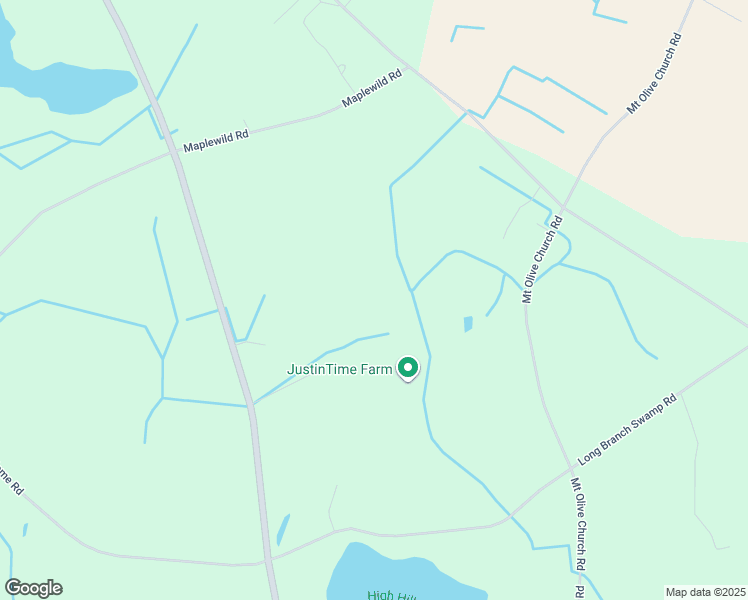 14792 South Carolina 19, Nichols SC - Walk Score