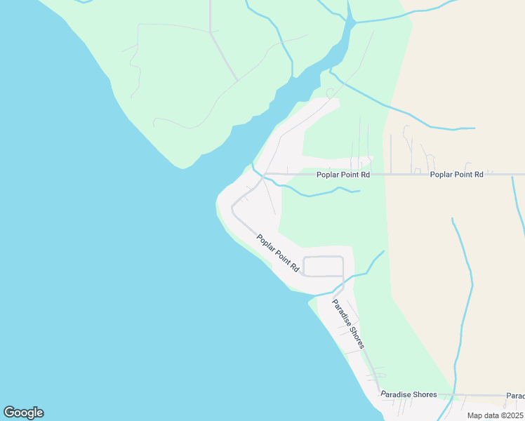 11899 Poplar Hill Lane, Athens AL - Walk Score