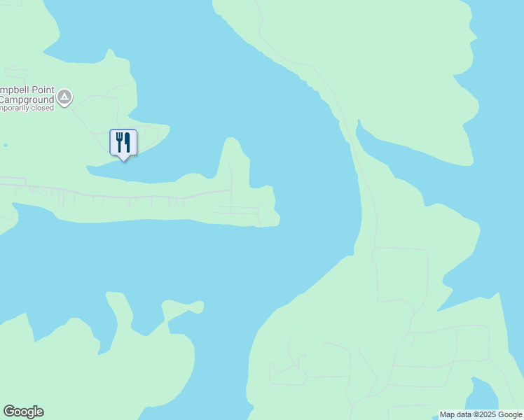 Shell Knob Mo Map at Jamie Spinelli blog