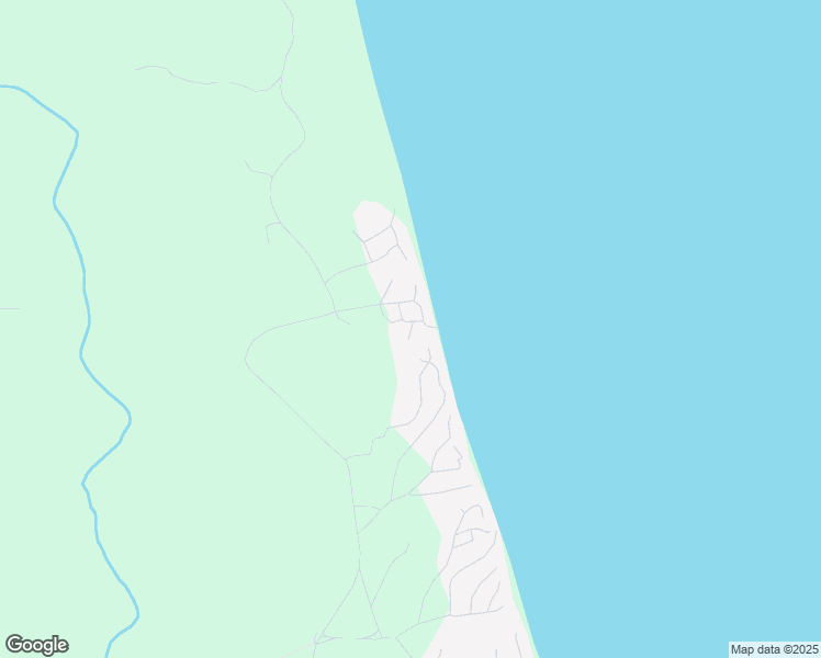 2040 Daylily Road, Port Republic MD - Walk Score