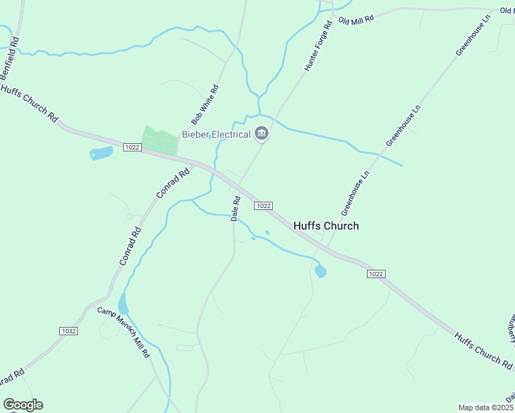 1214 Huffs Church Road, Barto PA - Walk Score 1214 Huffs Church Road, Barto PA - Walk Score