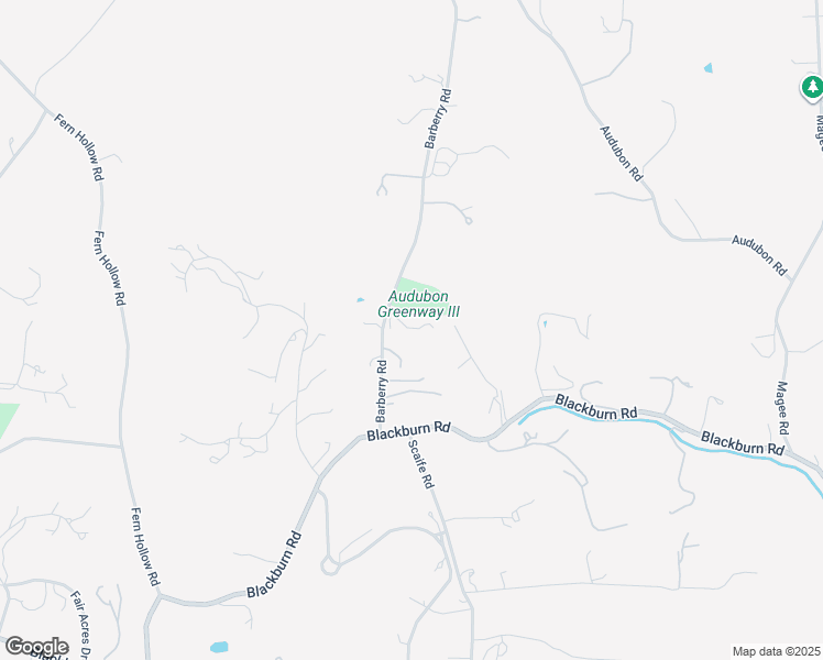 174 Barberry Road, Sewickley Heights PA - Walk Score