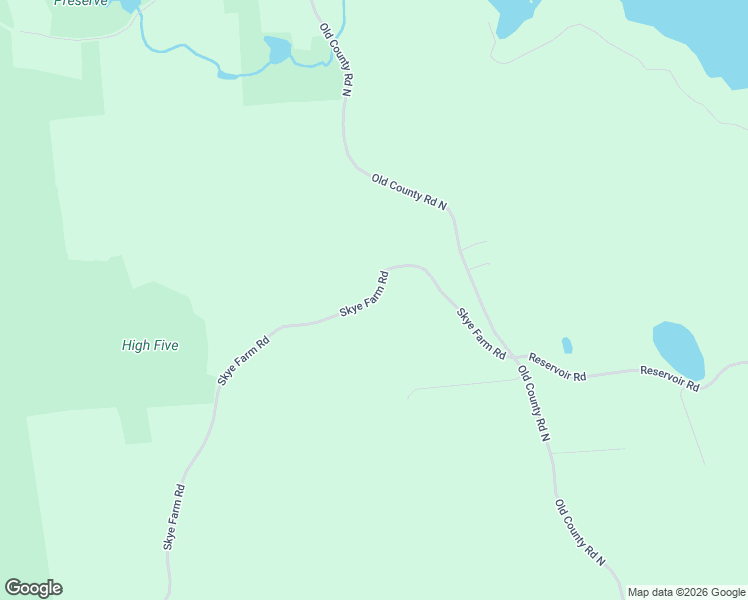 205 Sky Farm Road, Deering NH - Walk Score