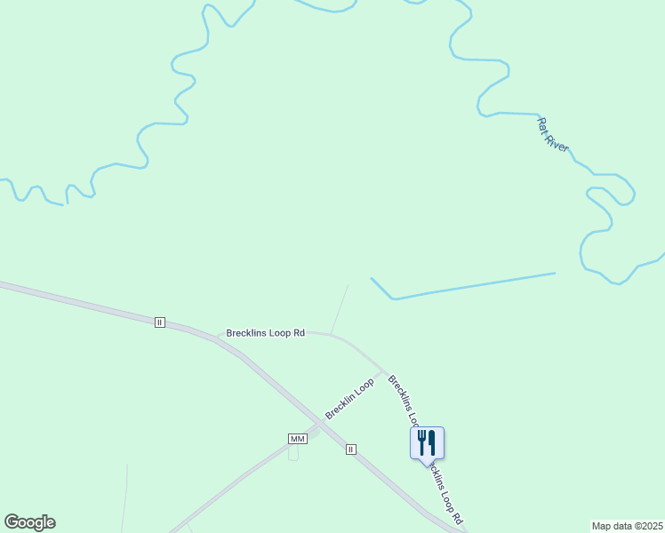 6740 Brecklin Loop, Larsen WI - Walk Score