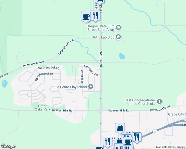 Corvallis Oregon Zip Code Map - United States Map Corvallis Oregon Zip Code Map - United States Map