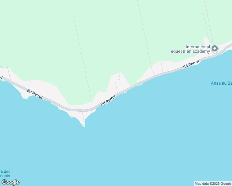 2817 Boulevard Perrot, Notre-Dame-de-l'Île-Perrot QC - Walk Score