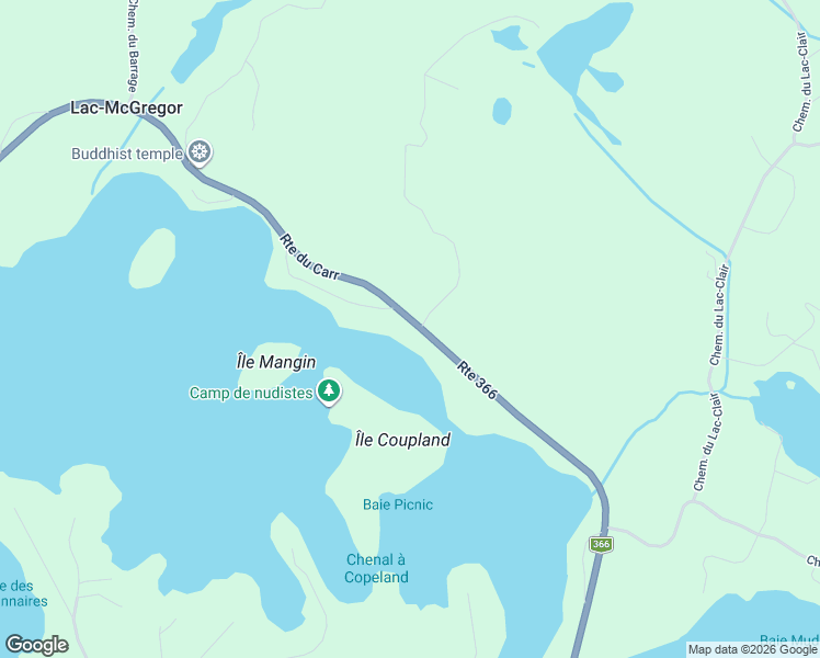 858 Route du Carrefour, Val-des-Monts QC - Walk Score