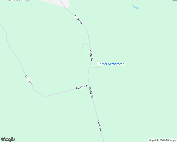 Curtis Road, Florenceville-Bristol NB - Walk Score