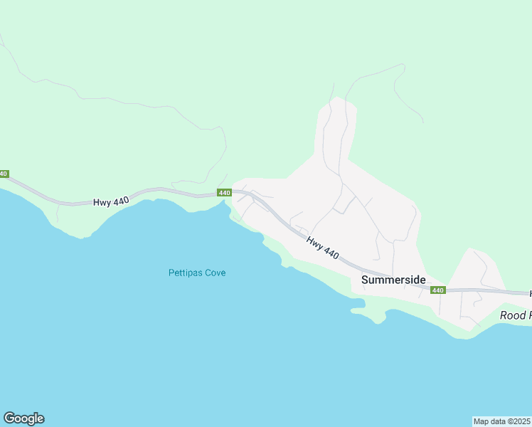 463 Stares Road, Irishtown-Summerside NL - Walk Score