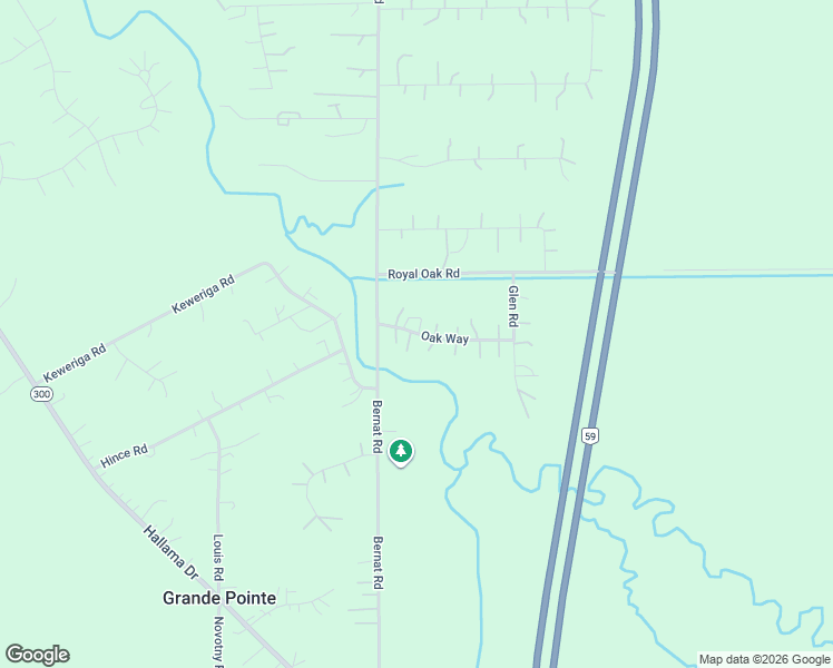 108 Oak Way, Ritchot Rural Municipality MB - Walk Score