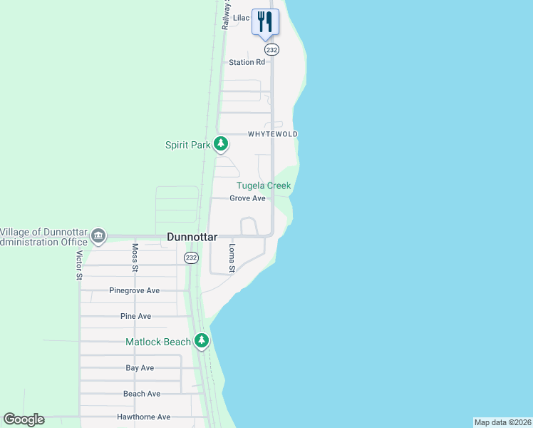 134 Gimli Road, Dunnottar MB - Walk Score